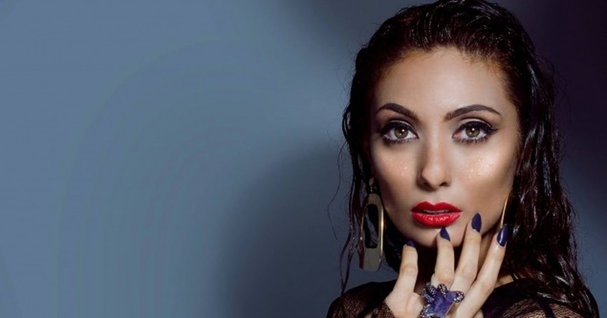 Video Exclusiv! Uite cum arata Cream fara pic de machiaj! Iti place ...