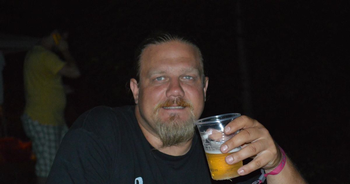 Gest emotionant al celui mai bun prieten al eroului Adrian Rugina ...