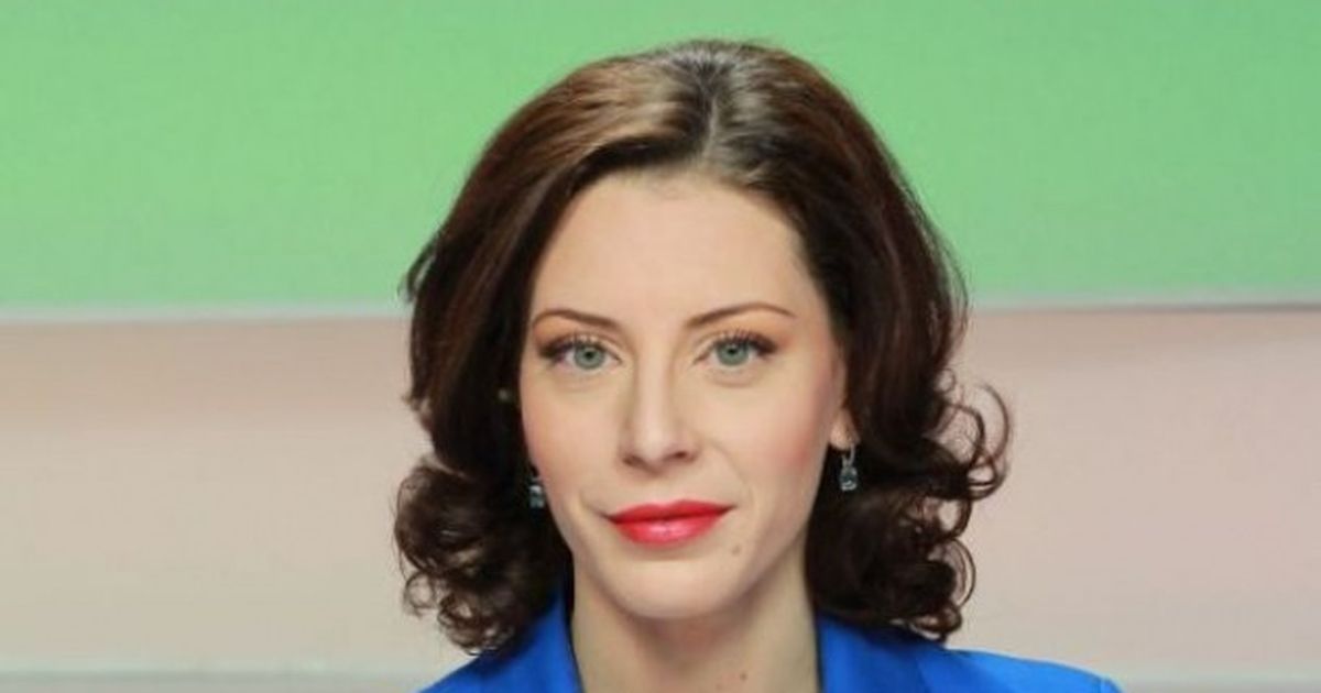 FOTO! Le-a dat clasa tuturor! La doar o luna de cand a nascut ...