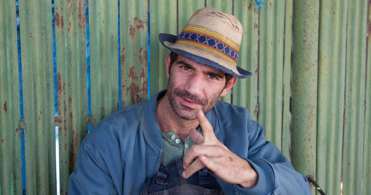 Firicel l-a dat in judecata pe Misu Cernea! Actorul Cuzin Toma solicita ...