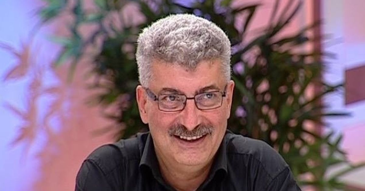Silviu Prigoana, gest impresionant pentru un pusti care si-a pierdut un ...