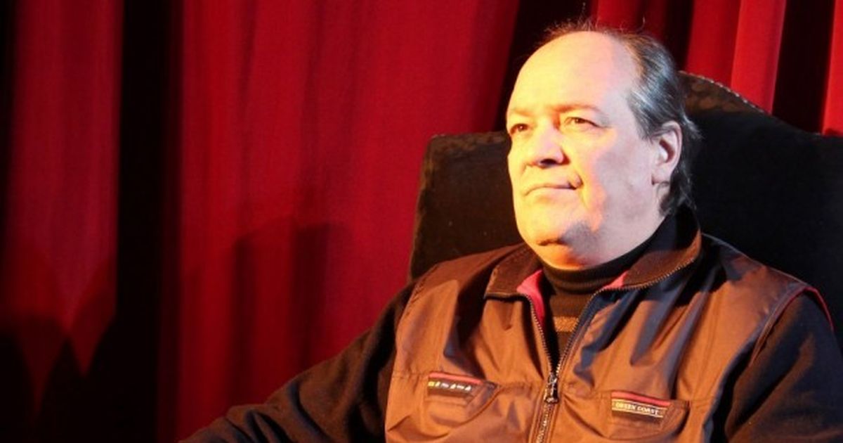 Dezvaluri despre boala lui George Alexandru! Pe 31 decembrie a acuzat o ...