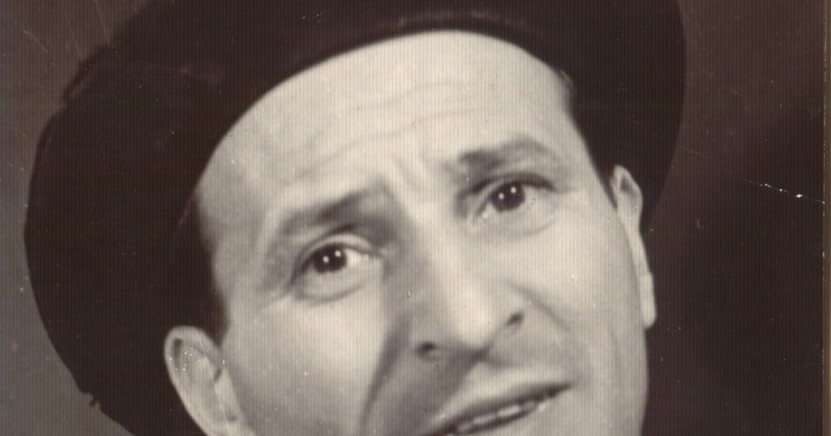"Lui Stefan Mihailescu Braila i-au placut femeile usoare!" Dezvaluiri ...