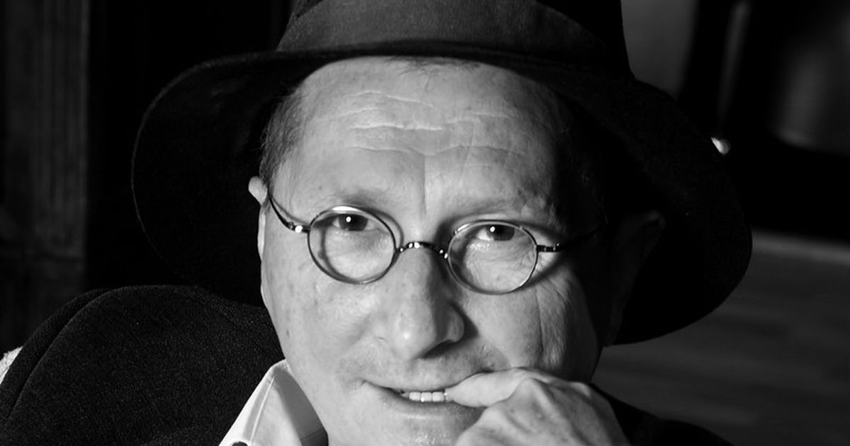 Horatiu Malaele, cel mai sincer interviu! "A face film in Romania e ca ...