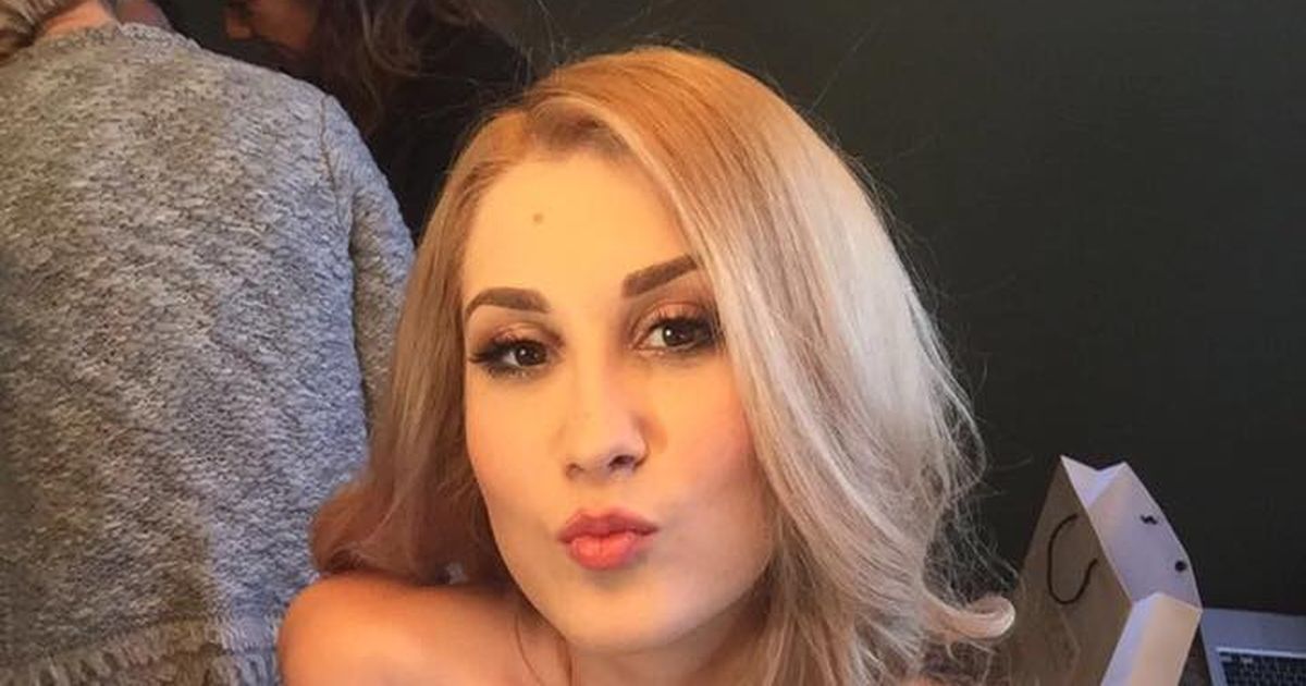 Stiri despre Vedete și Showbiz:: Știri Mondene despre toate personajele ...