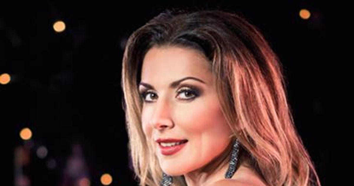 Carmen Bruma iti spune cum sa prepari sucul care te ajuta sa te lasi de ...