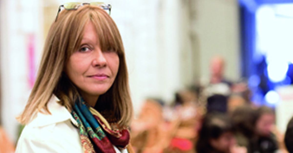 Anda, vaduva lui Florian Pittis: "Cand l-am cunoscut pe Florian, nu m-a ...