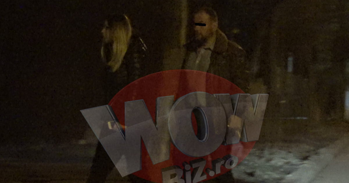 VIDEO EXCLUSIV! Marek Valcu a intrat la… apa! Esteticianul vedetelor a ...