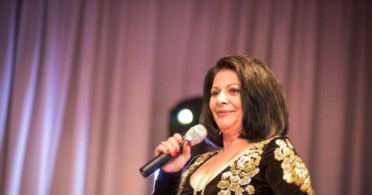 Ce spune Elena Carstea despre iubitul care o insela: "Mai erau mereu ...