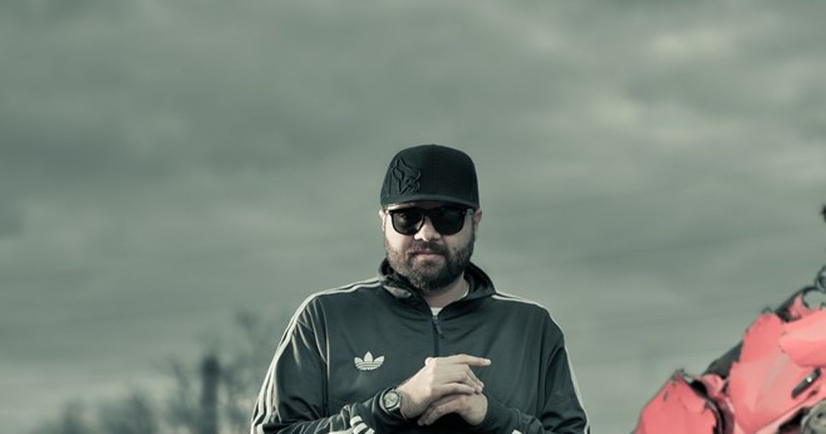 Grasu XXL, atac dur la Parazitii: "Fac mai mult rau decat Guta"! - WOWBiz