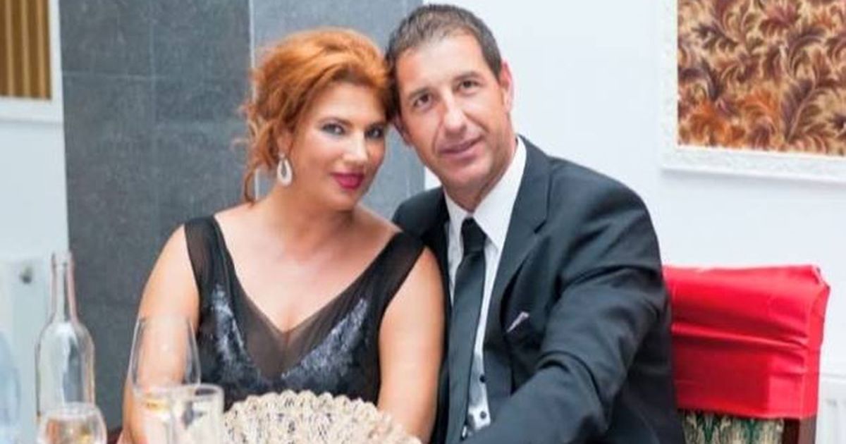 Decizia neasteptata luata de barbatul care s-a iubit cu Mihaela Borcea mai bine de doi ani! - WOWBiz