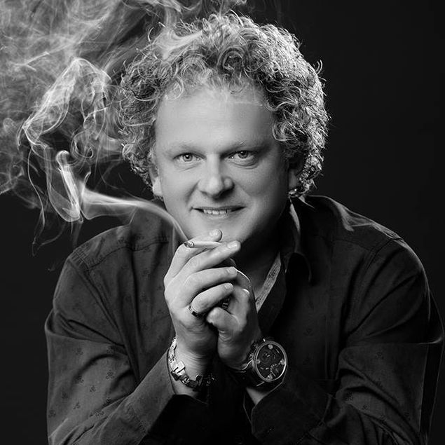 Ce spune Leonard Miron despre melodia lui Traistariu de la Eurovision ...