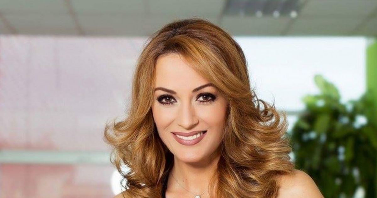 Ele sunt campioane la mancat ardei iute! Carmen Serban, Anca Turcasiu ...