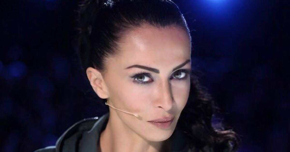 Stiri despre Vedete și Showbiz:: Știri Mondene despre toate personajele ...