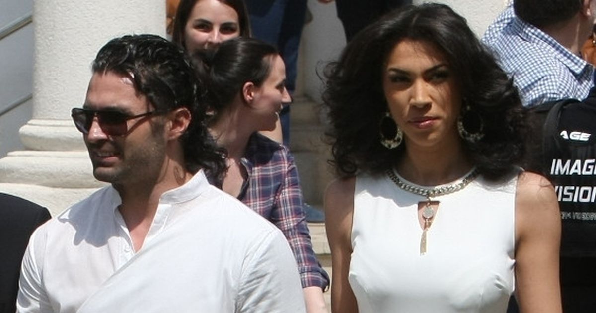 EXCLUSIV! Raluca, cu inima cat un purice: Pepe canta maine intr-un club ...