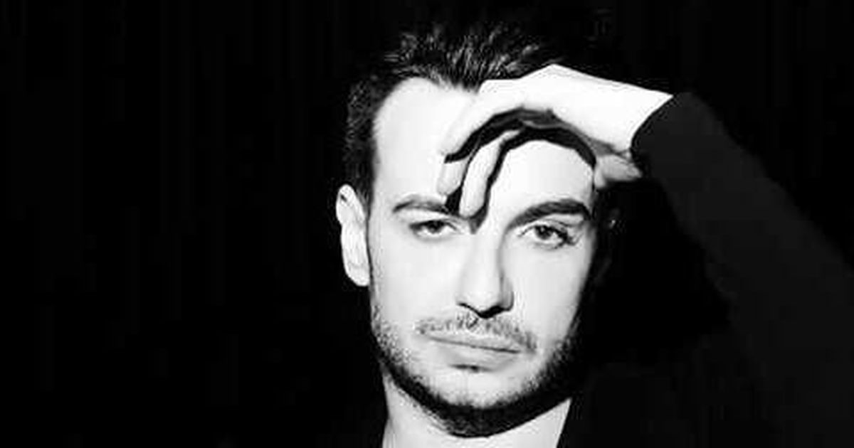 Razvan Ciobanu, facut cu ou si cu otet pe internet. Uite ce i-a ...