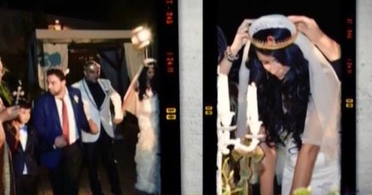 Legatura incredibila intre Salam si Fane Spoitoru! Ce relatie are ...