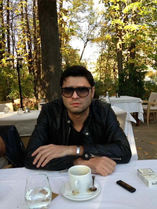 Drama unui fotbalist atacat de Fane Capatana: "Eram doar un copil, iar ...