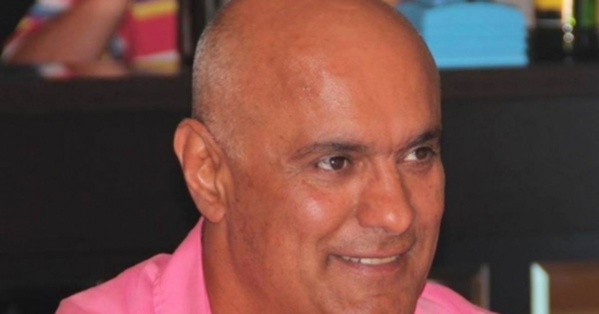 EXCLUSIV | Gestul impresionant facut de Fane Spoitoru inainte sa moara ...