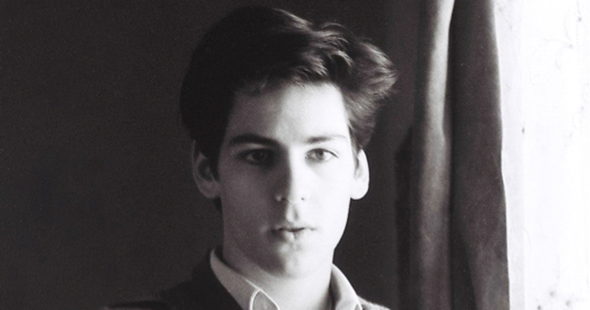 Stefan Banica jr dezvaluie cat de repede a devenit celebru dupa ...