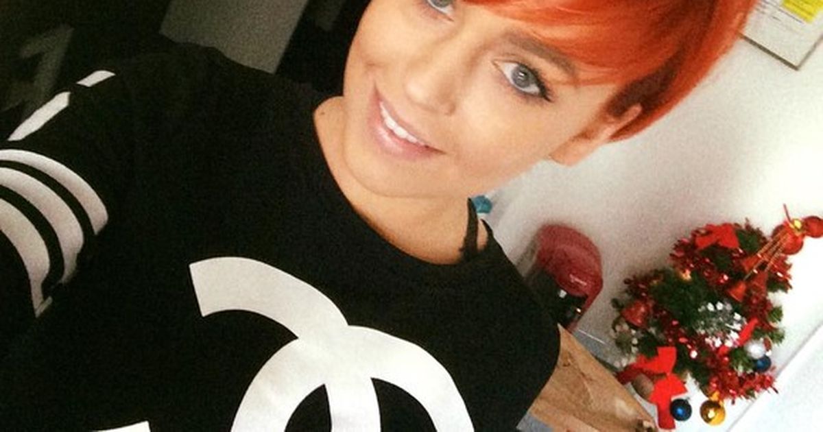 Misha si-a schimbat look-ul inainte de Paste! Cum arata acum sotia lui ...