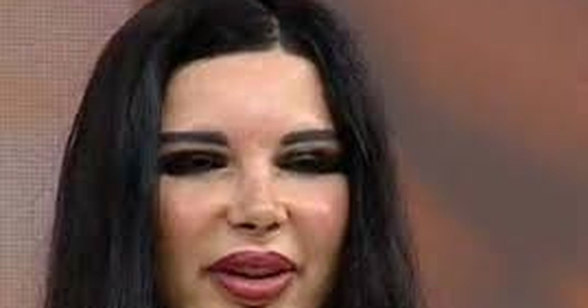 Marinela Nitu s-a cuplat din nou! Uite cine este iubitul ei si cu ce se ...