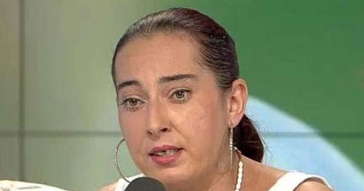 Angelica Constantin vrea bani cu orice pret! “O sa-l caut pe tatal ...