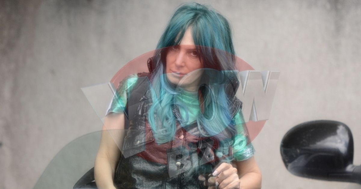 Daniela Gyorfi, din nou pe mana esteticienilor! Vezi ce vrea sa-si mai ...