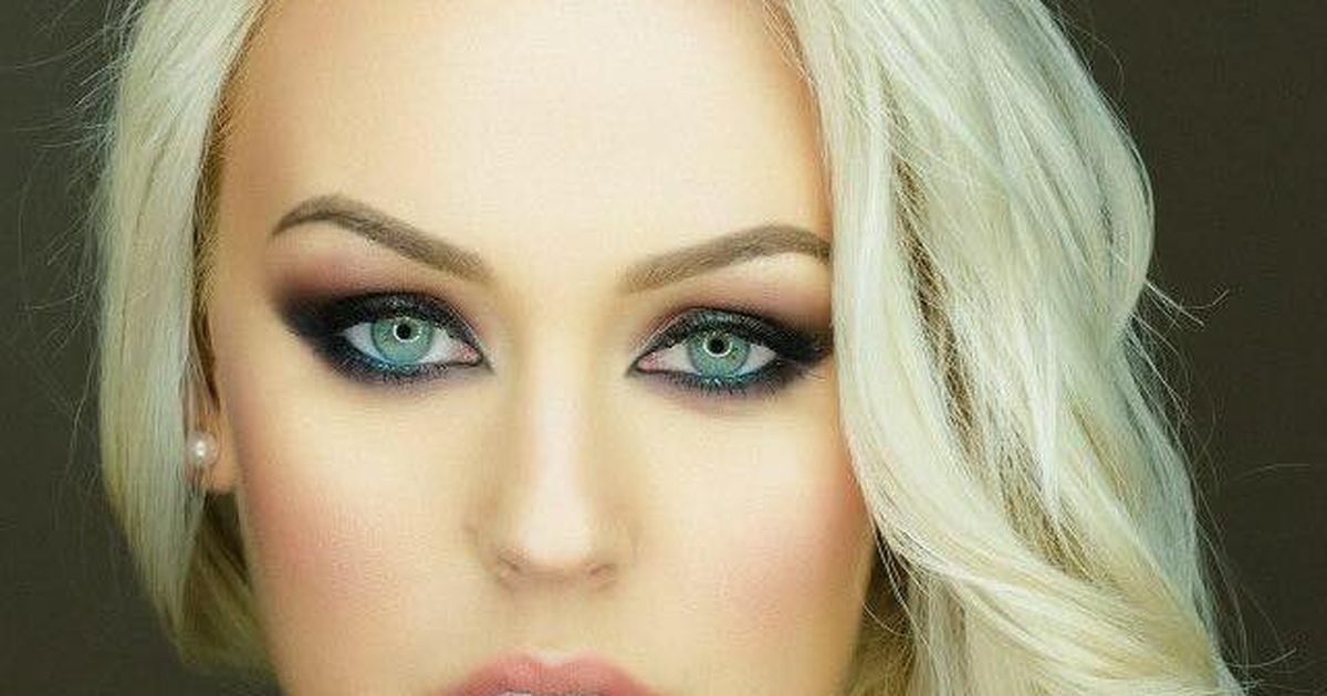 VIDEO Uite cum se mentine Misha in forma! Sotia lui Connect-R sustine ...