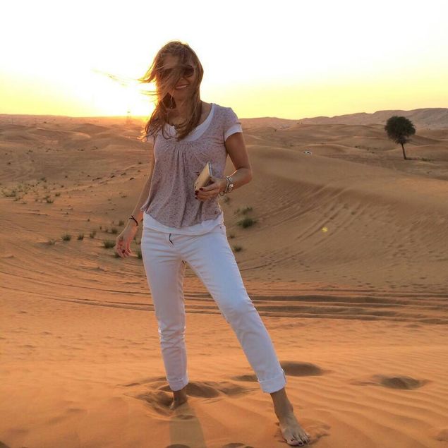 FOTO! Ralu Filip, fostul sef al CNA, a lasat in urma o sotie si doi ...