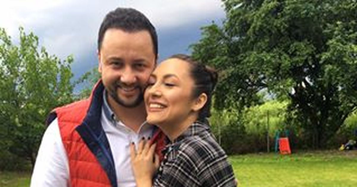 Povestea din spatele acestei fotografii este una superba! Intrebata de ...