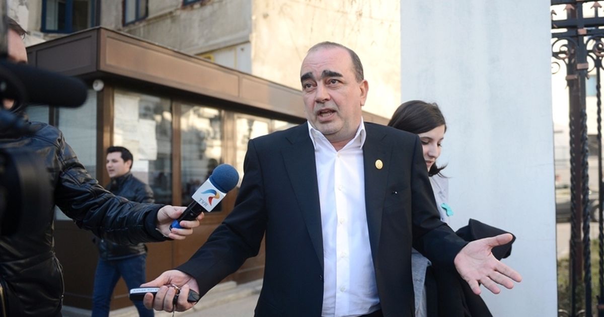 Fosta iubita a lui Gigi Netoiu a scos un profit urias cu firmele puse ...