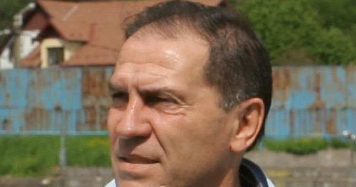 FOTO! Ei au ramas in urma lui Lucian Balan! Fotbalistul Stelei, care s ...