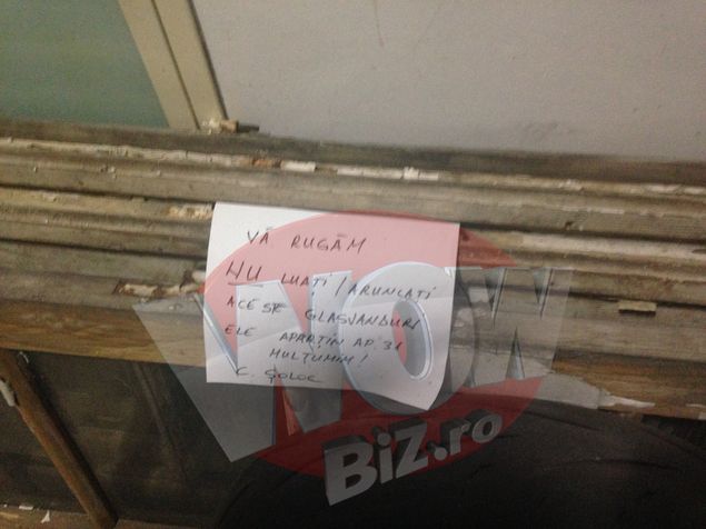 FOTO EXCLUSIV! Situatie dramatica pentru Paul Soloc! Fostul crainic al ...