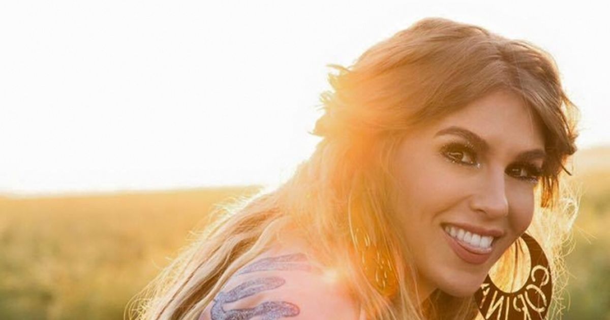 Video | Corina vorbeste in premiera de la despartirea de Nelu Bud ...