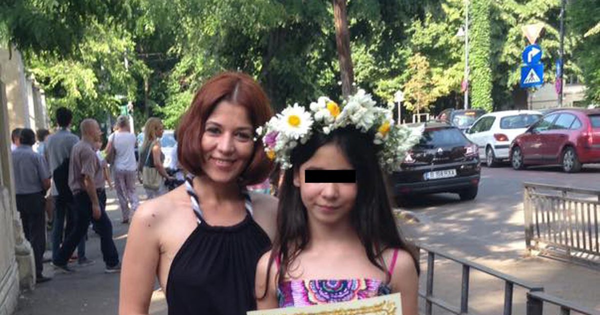 Razvan si Diana Simion, din nou impreuna! I-a unit un moment deosebit ...