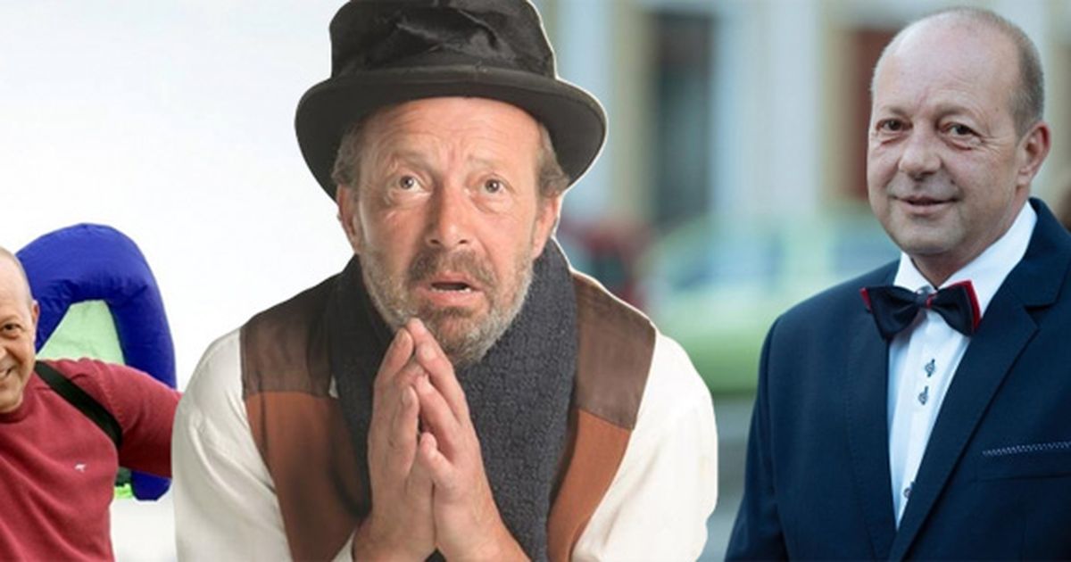 EXCLUSIV! Marian Ralea a ajuns la cutite cu vecinii! L-au bagat in ...