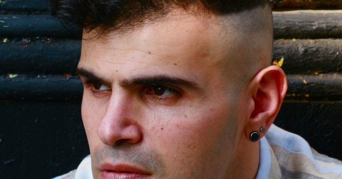 FOTO El este singurul copil al Aurei Urziceanu! Elia Cristopher Rully ...