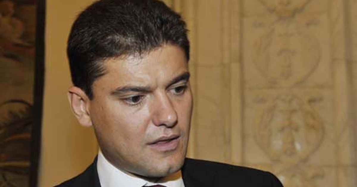 EXCLUSIV | Reactia incredibila a lui Cristi Boureanu dupa ce fiica sa ...