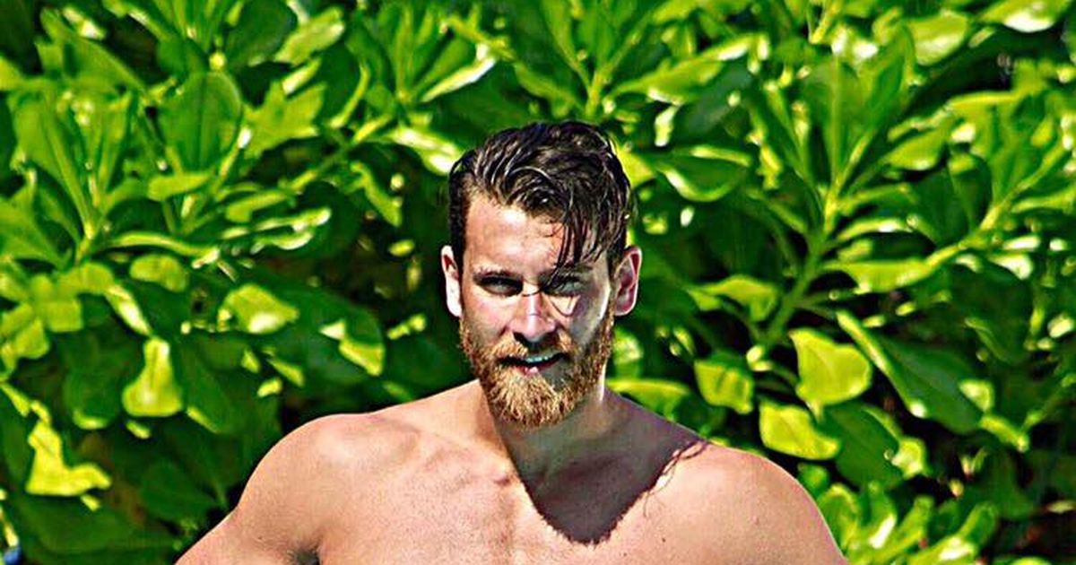 Nu te-ai fi asteptat niciodata la asa ceva din partea “ispitei” Robert ...