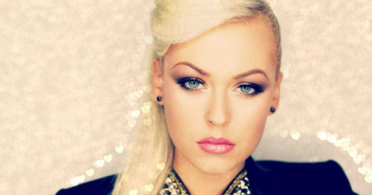 Sotia lui Connect-R va castiga o suma uriasa la o emisiune de ...