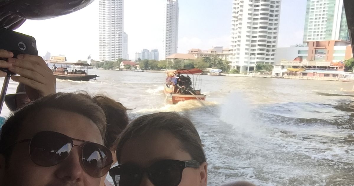 FOTO Adrian Oprea Soferul, personajul care-l inlocuise pe Ghita ...