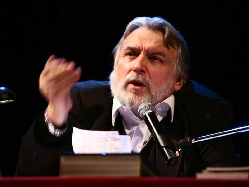 Fata cea mica a lui Adrian Paunescu a devenit mama! Ana Maria a nascut ...