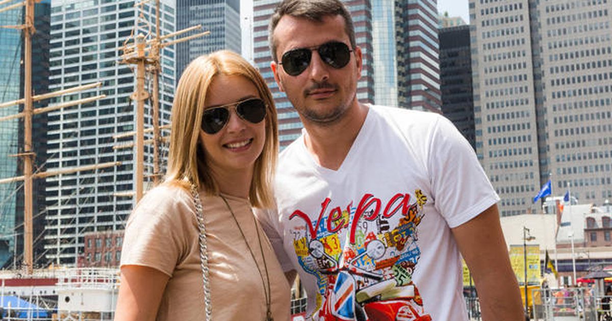 Diana Dumitrescu, mai sincera ca niciodata! A dezvaluit de ce a ...