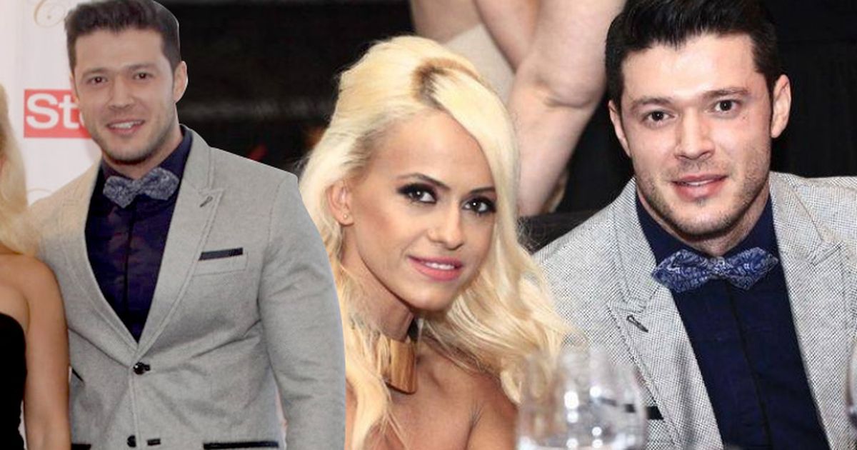 EXCLUSIV | Aroganta maxima a Andei Adam la adresa lui Victor Slav ...