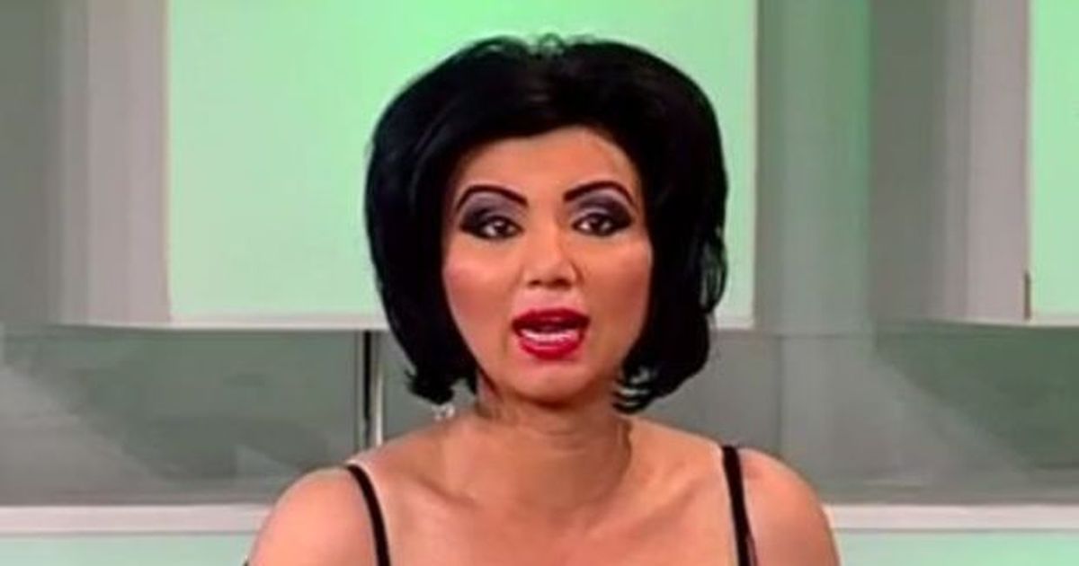 Monica Pop a dat-o in judecata pe Adriana Bahmuteanu! Ce i-a urat ...
