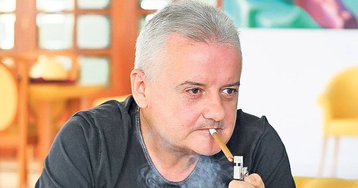 Ce se intampla cu Rolls-ul lui Columbeanu de o saptamana?Limuzina de ...