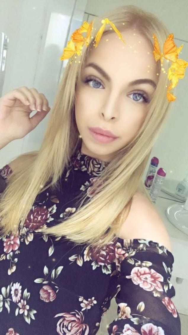 Schimbare de look pentru Barbie de Romania! Admiratorilor nu le place ...