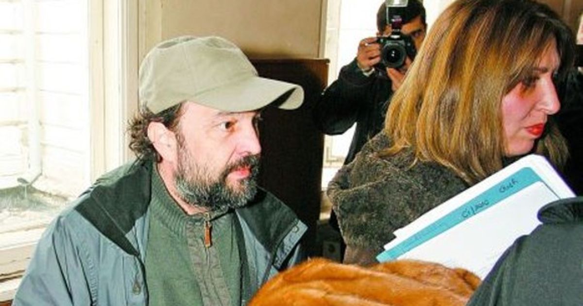 Gyuri Pascu a murit in casa femeii care l-a parasit dupa 17 ani de ...