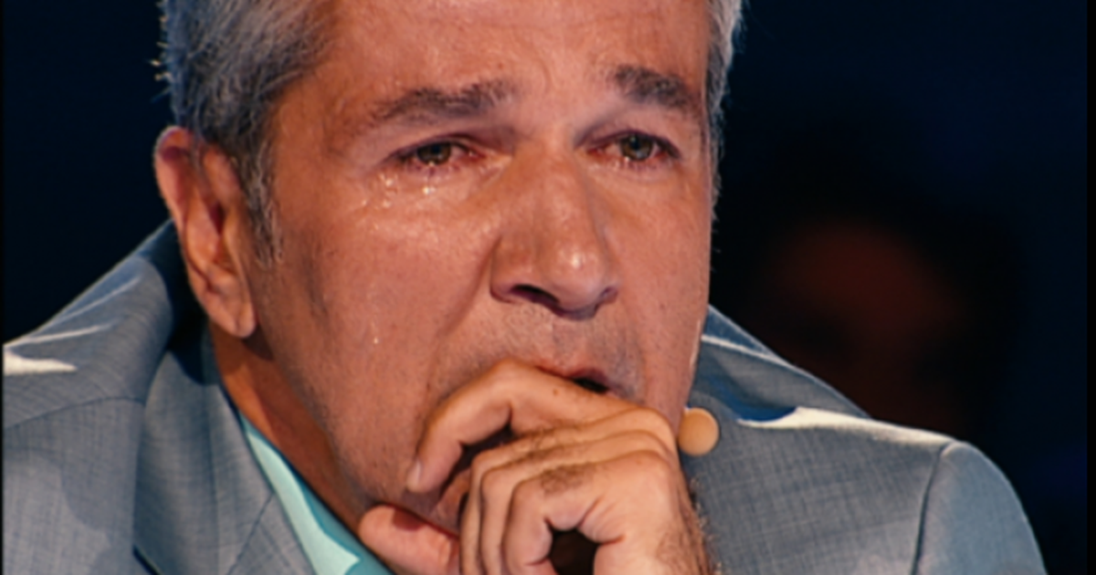 Dan Bittman a vrut sa se sinucida din dragoste! "Am trecut prin toate ...